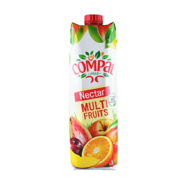 Water and Fruit juices – Fred'S Hong Kong